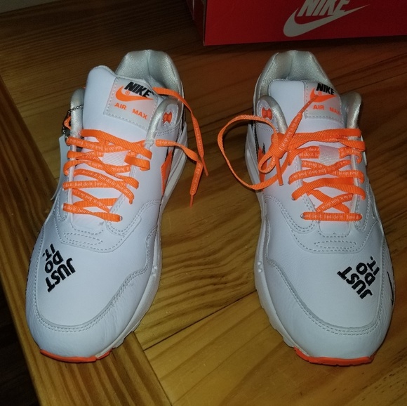 Multiples | Shoes | Shoe Bundle Steal | Poshmark